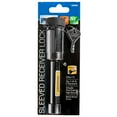 Reese Towpower Elite Towing Receiver Lock, Black Nickel - Walmart.com