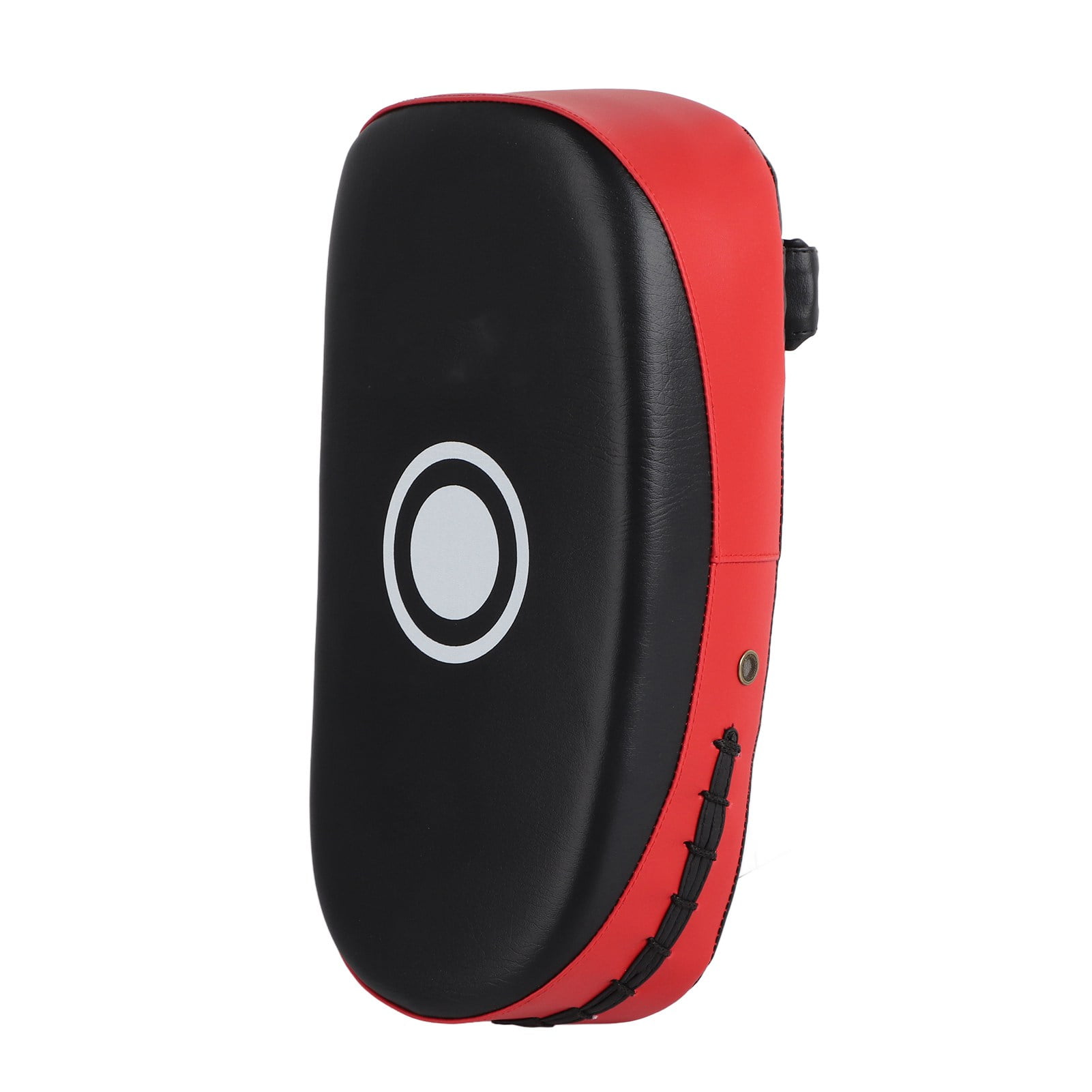 Click here for Meetca Boxing Strike Pad professional Boxing Kick... prices