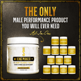 King_Maker_13-In-1_Anabolic_S’upplement_for_Men,_Lean_M'uscle_Growth ...
