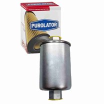 WIX Fuel Filter 33002 - Walmart.com