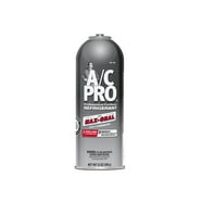A/C Pro ACP-100 Ultra Synthetic R-134a Car Refrigerant Kit, 20 oz ...