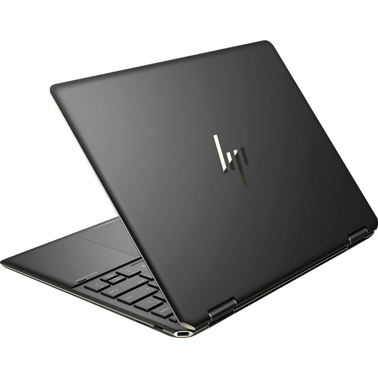 HP Spectre X360 14 Touchscreen Notebook: 2-in-1, i7-1355U HP Spectre X360 14 Touchscreen Notebook: 2-in-1, i7-1355U