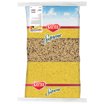 Higgins Vita Seed Finch Bird Food, 25 Lb - Walmart.com