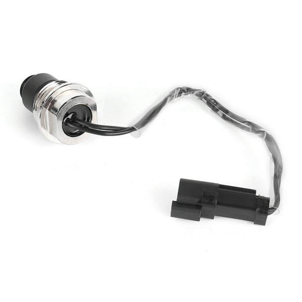 Pressure Sensor,Oil Sensor Pressure Transducer Pressure Transducer Oil ...