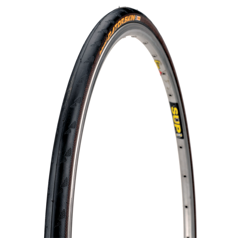 Continental Gatorskin Tire 27x1 1 4 Black Road Tour Urban Commuter Continental Gatorskin Tire 27x1 1 4 Black Road Tour Urban Commuter