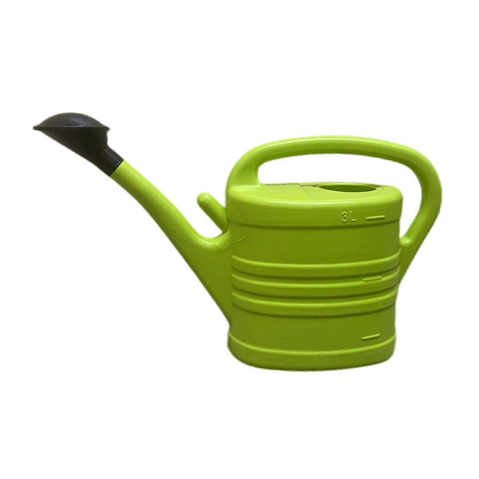 Click here for Colaxi Long Mouth Watering Can Garden Watering Can... prices