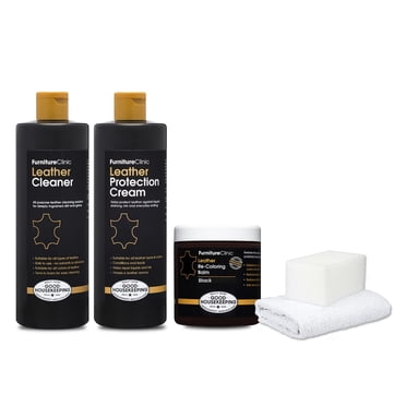 Ford Leather & Vinyl Plastic Refinisher Color Medium Parchment ...