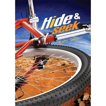 The Halloween Tree (Paperback) - Walmart.com