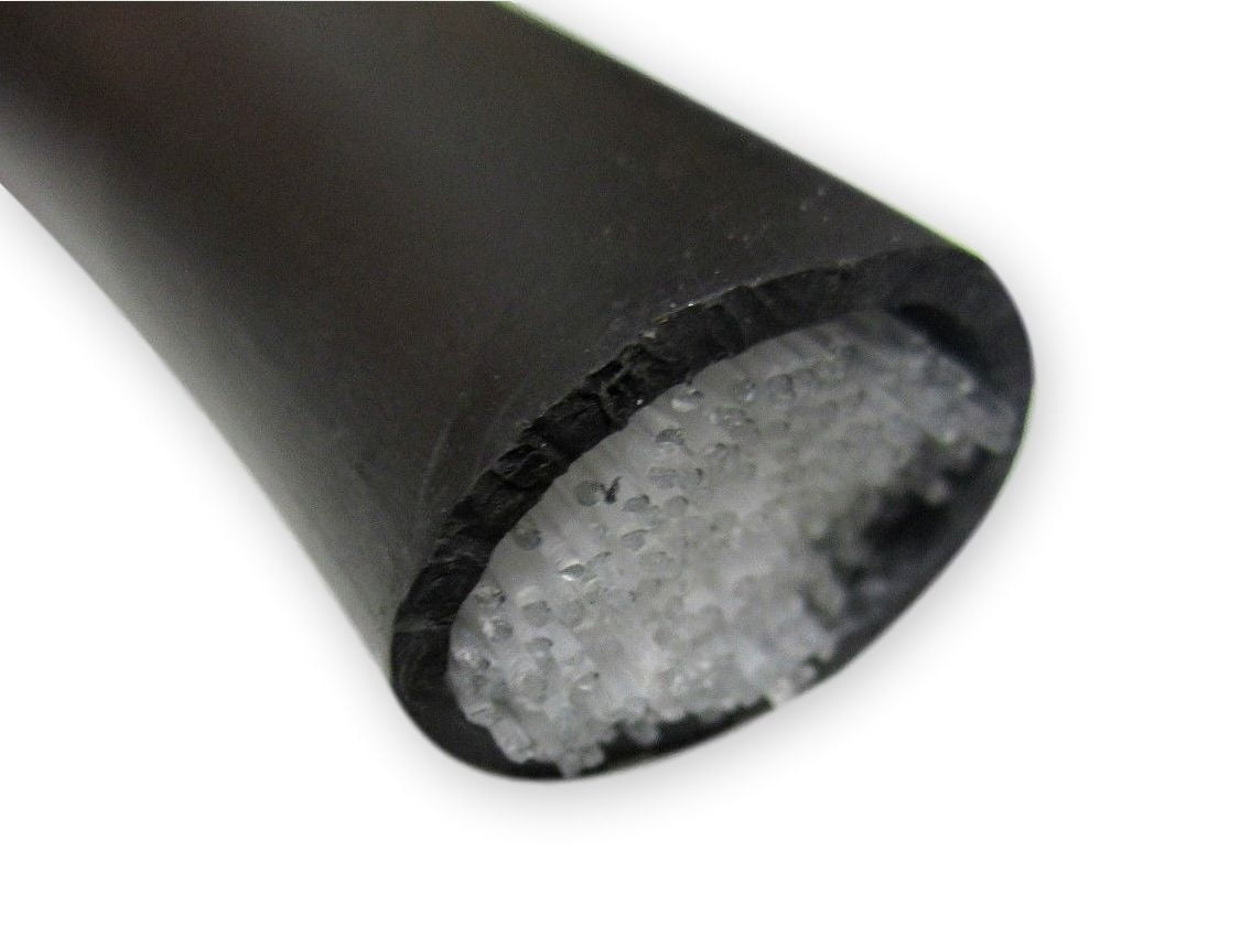 Fiberstars 300 Strand Fiber Optic Cable Priced Per Linear Foot ...