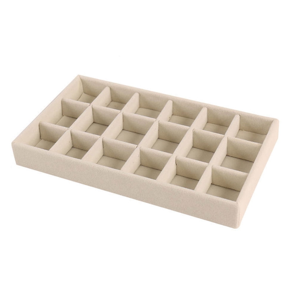 Stackable Desktop Storage Box Heavy Duty Storage Bins For Cookware ...