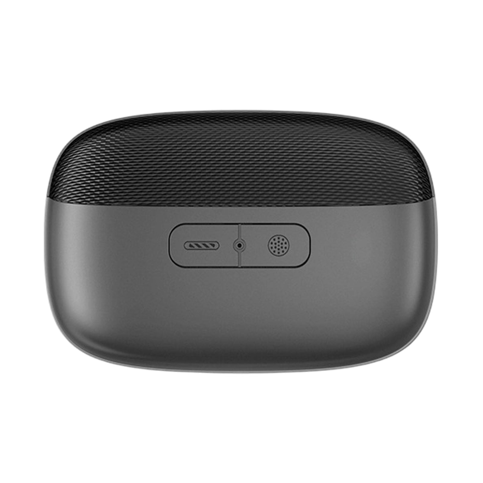 Click here for Kindnest Multifunctional Electric Nail Clipper Aut... prices