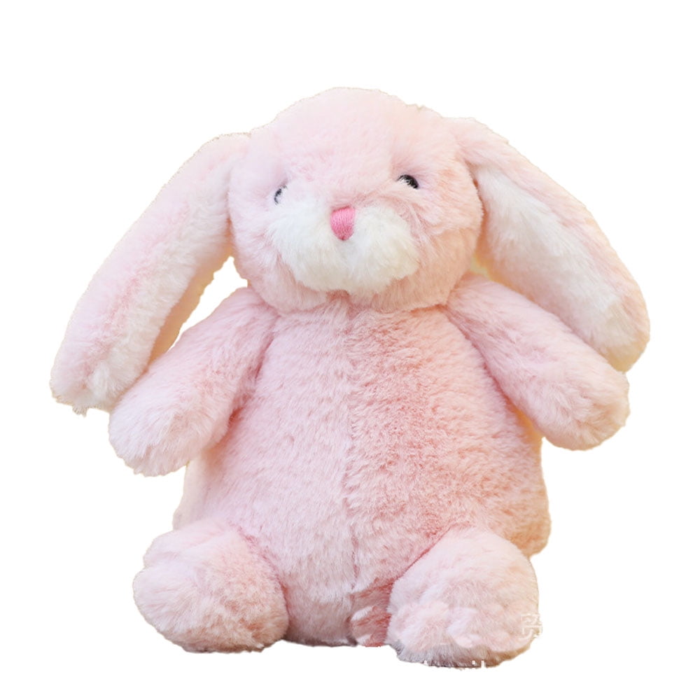 Click here for Leining Cute Stuffed Animals Plush Toys - Cute Toy... prices