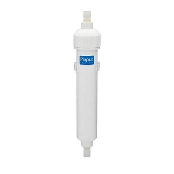 ProOne ProMax Inline Connect Refrigerator Filter - Walmart.com