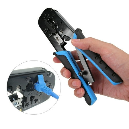 Multifunction Modular , Cable Cutter , Integrated Professional Modular ...