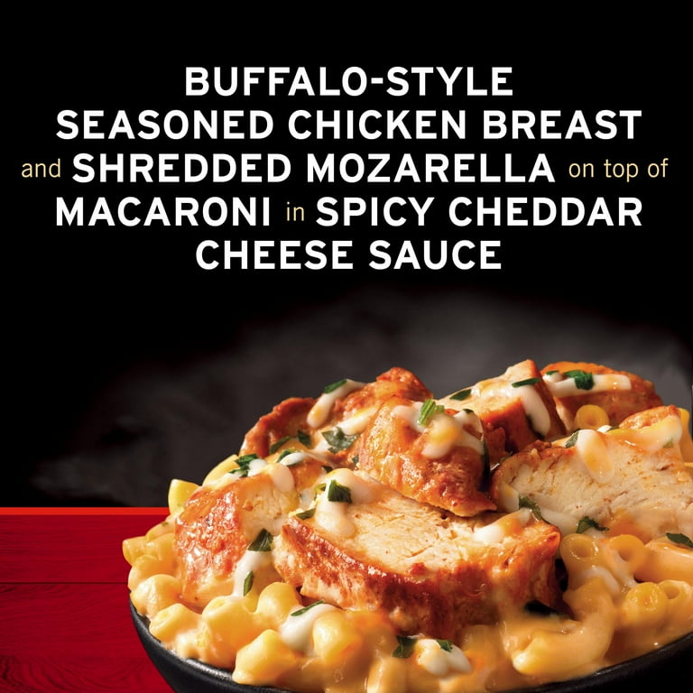 Mega Mac Meal