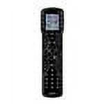 Universal Remote MX-450 18-Device IR/RF Remote with 2" Color LCD ...