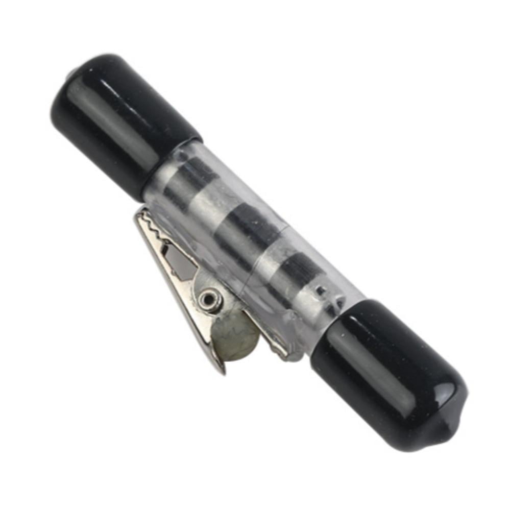 Click here for Pawbabybloom New Itr Invisible Thread Reel Magic T... prices