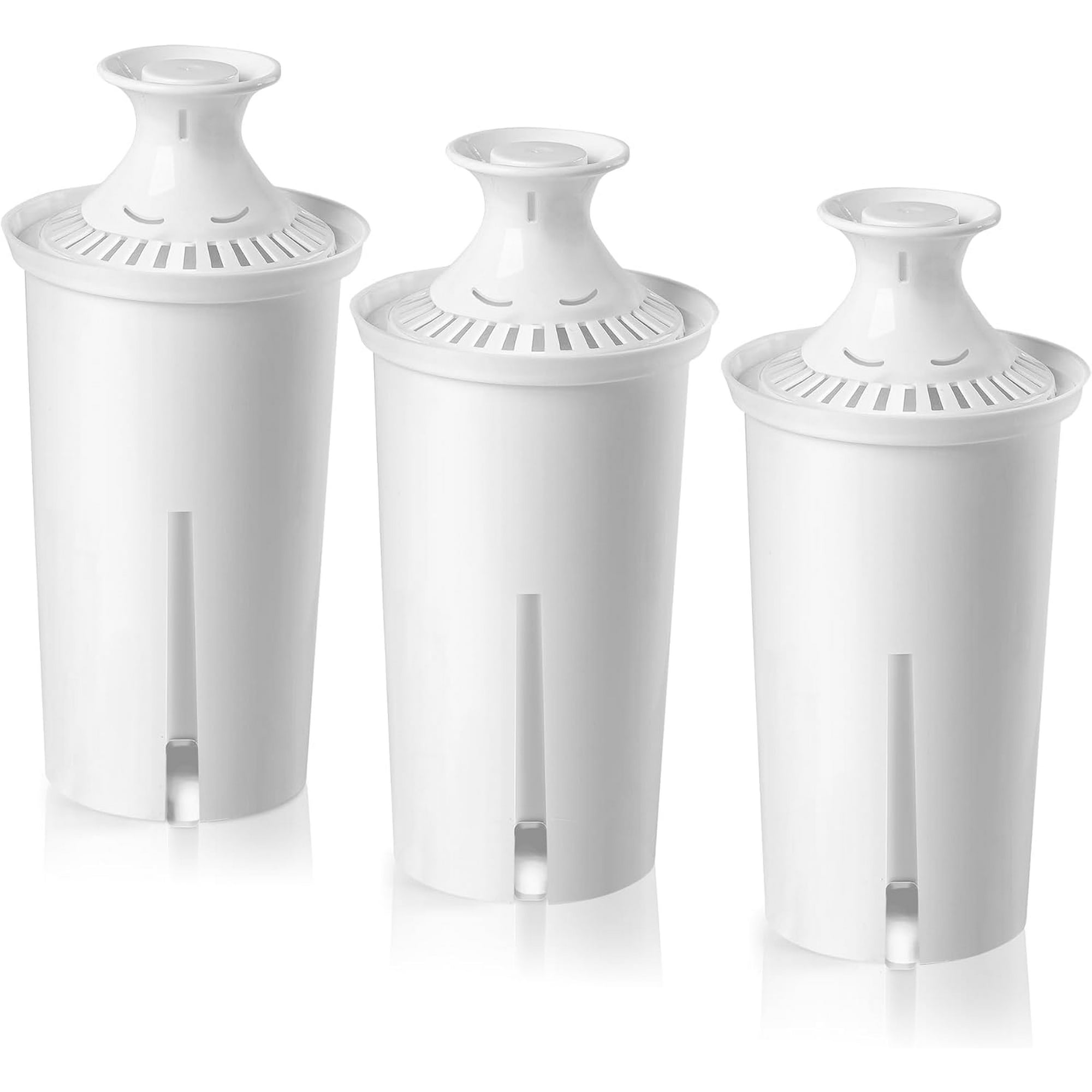 Click here for Salafire Replacement For Brita Water Filter  Pitch... prices