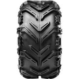 BKT W207 ATV 24X9.00-11 C ATV/UTV Tire - Walmart.com