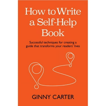 The Writing Strategies Book: Your Everything Guide to Developing ...