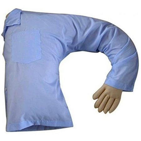Boyfriend Huge Arm Pillow Man Muscle Hug Body Warm Bed Sofa Cushion ...