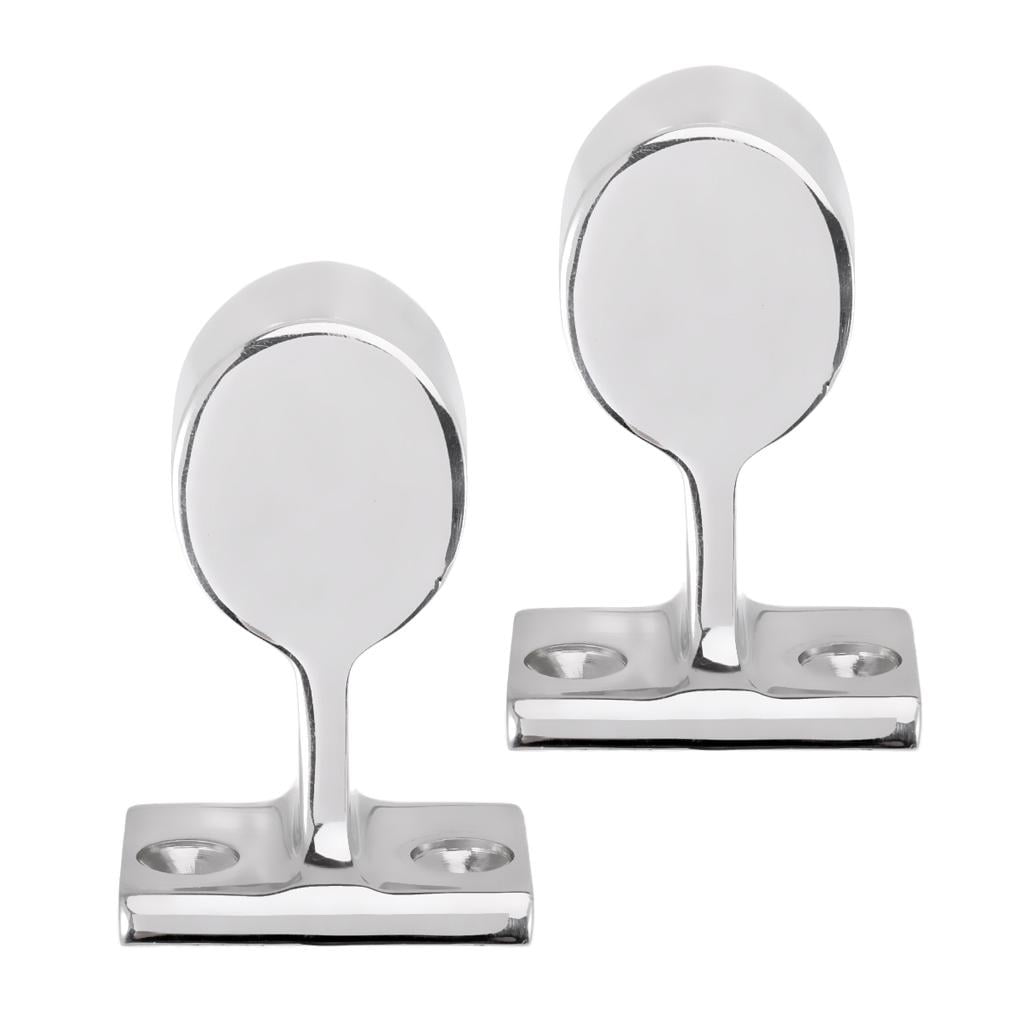 Stainless Steel Boat Railing Hardware at Lily Howchin blog