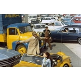 The Complete Jacques Tati (Criterion Collection) (Blu-ray), Criterion ...