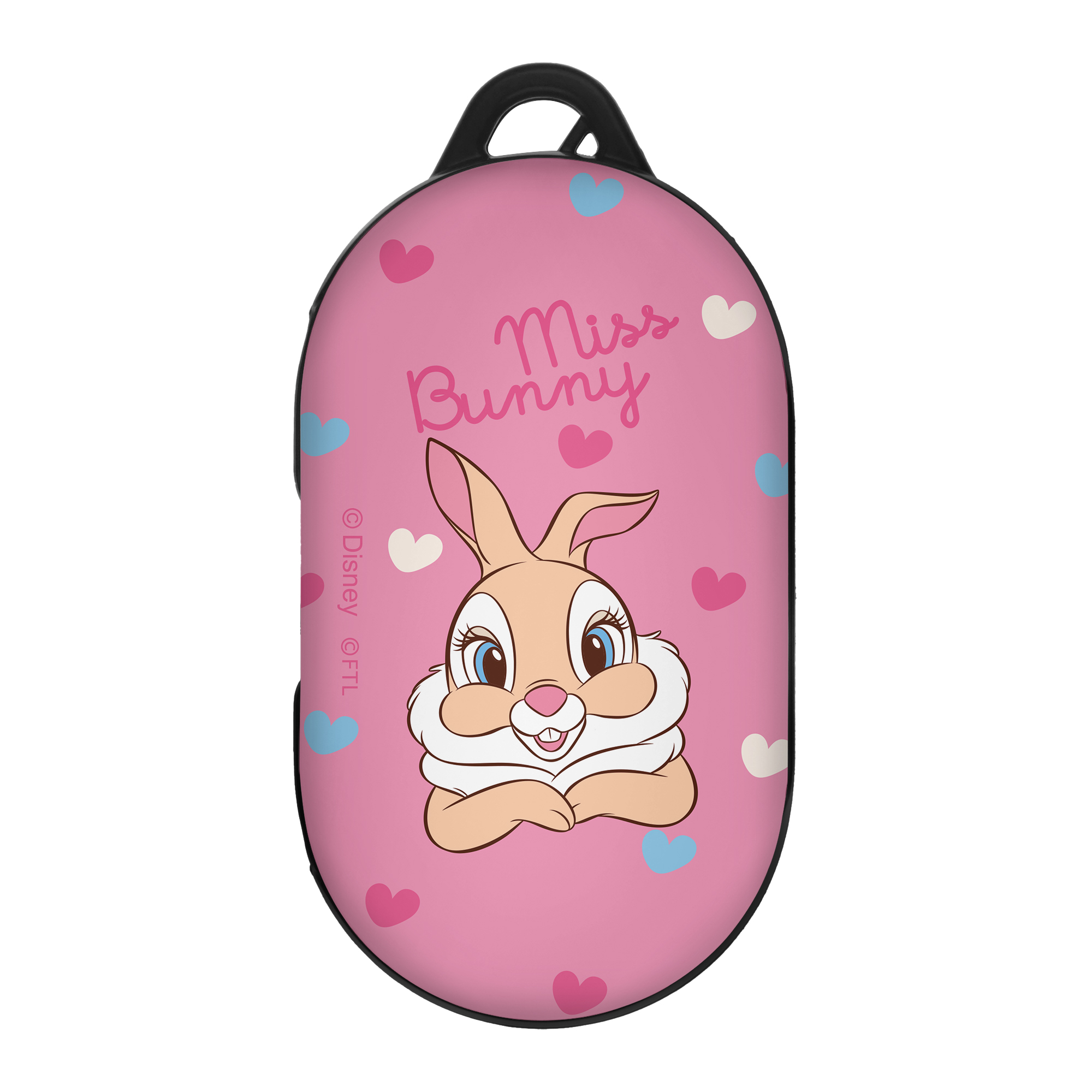 Disney Galaxy Buds Case Galaxy Buds Plus (Buds+) Case Protective Hard ...