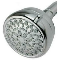 Alsons Shower Heads - Walmart.com