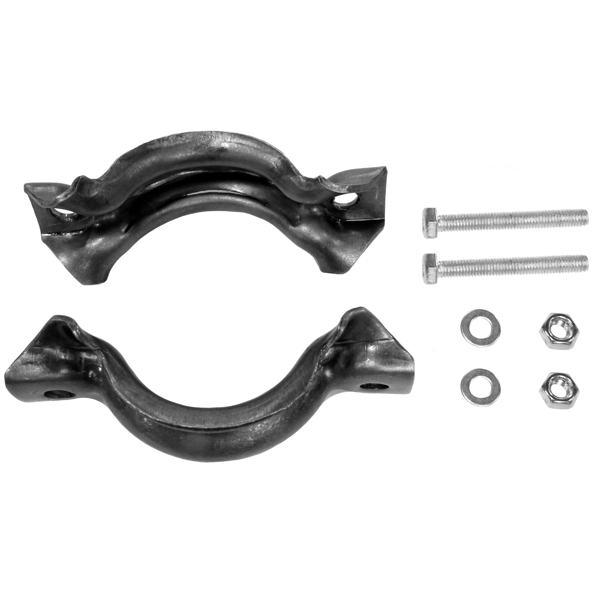 Walker Exhaust 35732 Exhaust Clamp - Walmart.com