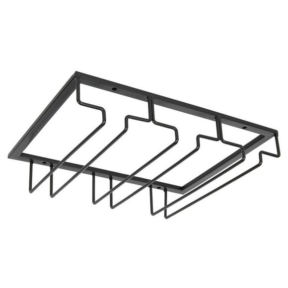 Wine Racks | Walmart Canada