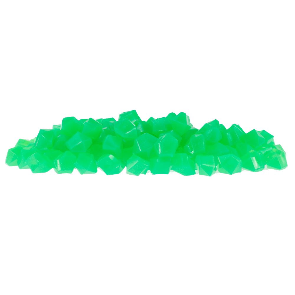 Click here for Generic 100/300pcs Luminous Stones For Fish Tank A... prices