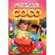 Brothers, Sisters, Strangers: Sibling Estrangement and the Road to Reconciliation, (Hardcover ...