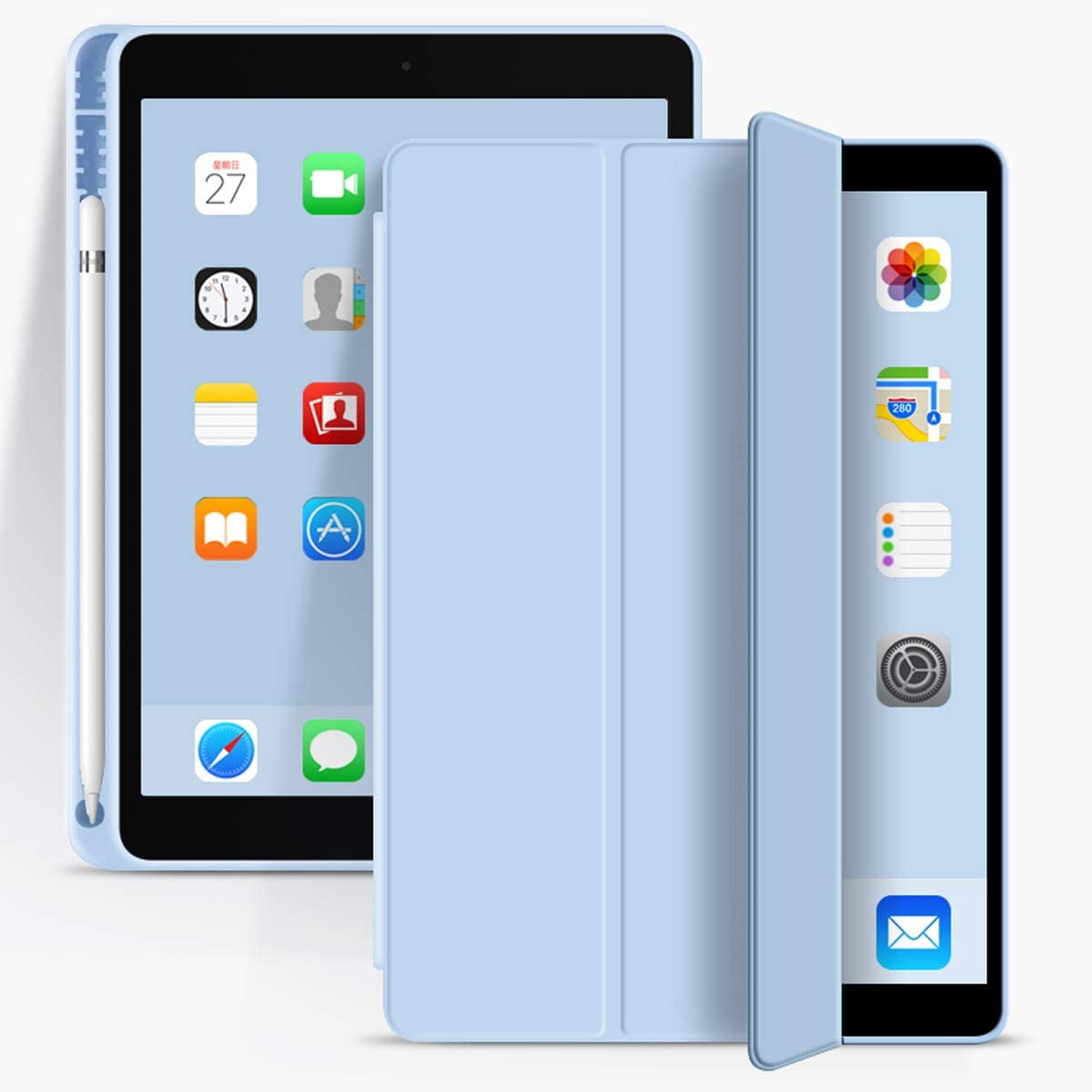Click here for Timoom Ipad 8th Generation (2020) / 7th Generation... prices