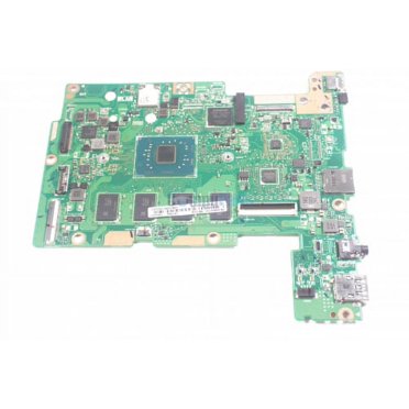 Asus Prime ATX AMD Motherboard, PRIME A620-PLUS WIFI - Walmart.com