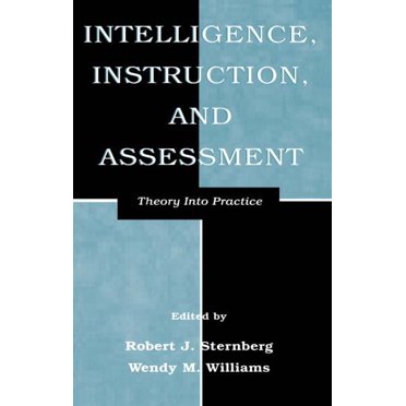 Constructing Questions for Interviews and Questionnaires: Theory and ...