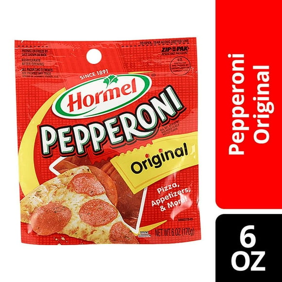 Hormel