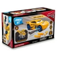 Revell Jr Cars 3 Cruz Ramirez - Walmart.com