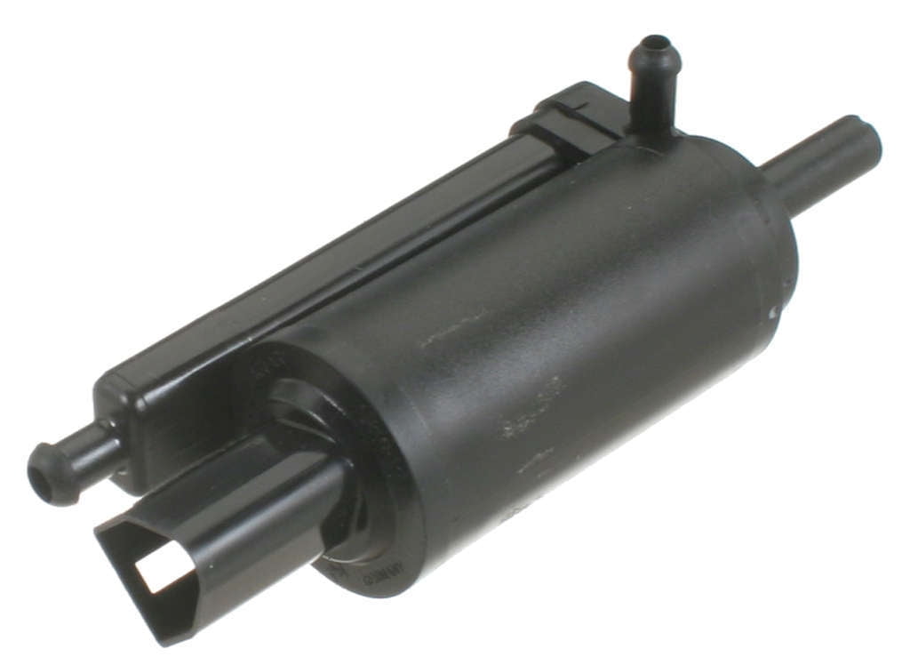 Genuine OEM Replacement for 1997-2006 Jaguar XK8 Windshield Washer Pump ...