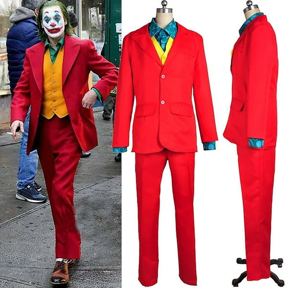 Déguisements de clown adultes et enfants | Walmart Canada