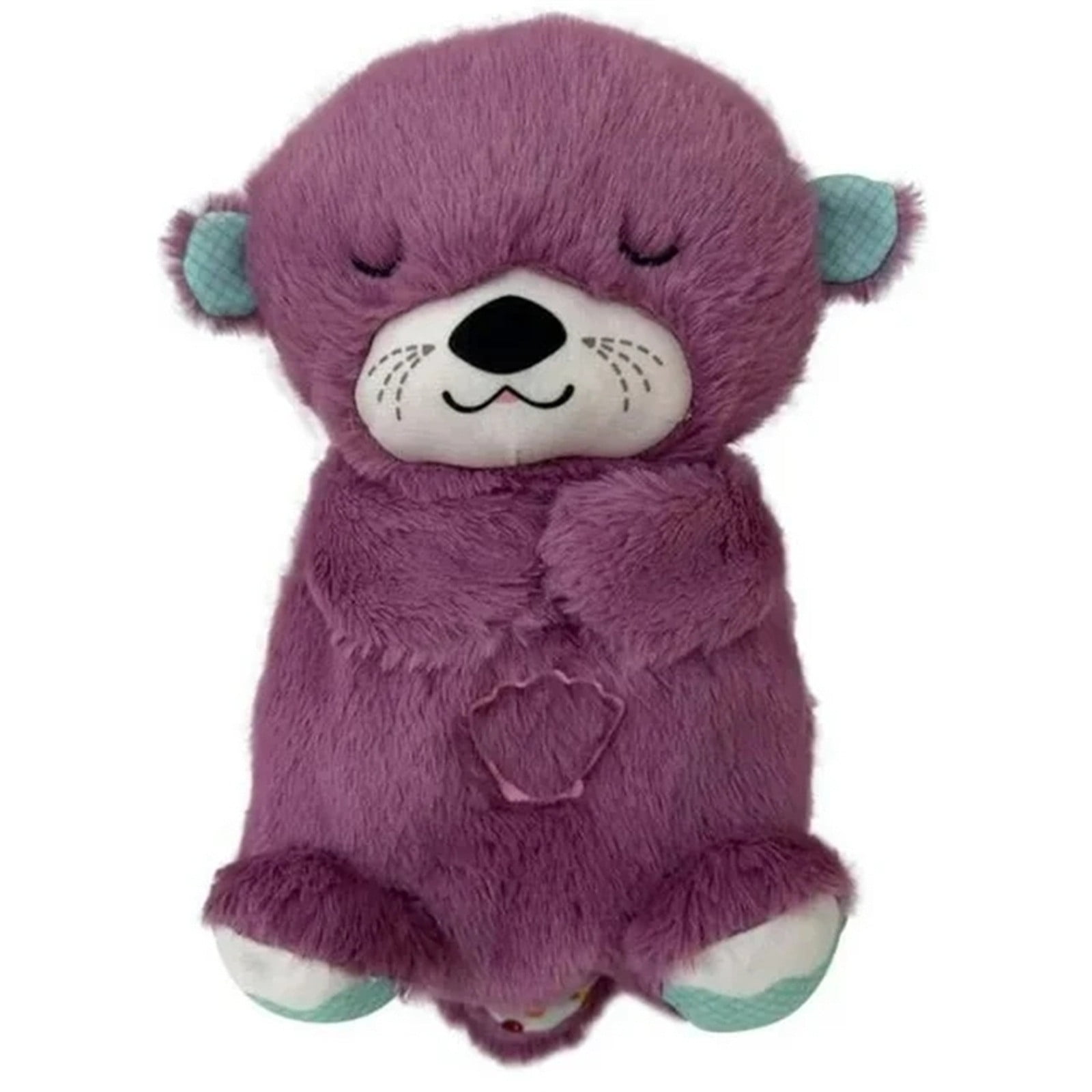 Click here for Keioly Arrily Calming Otter 11.4 Anxiety Relief Ko... prices
