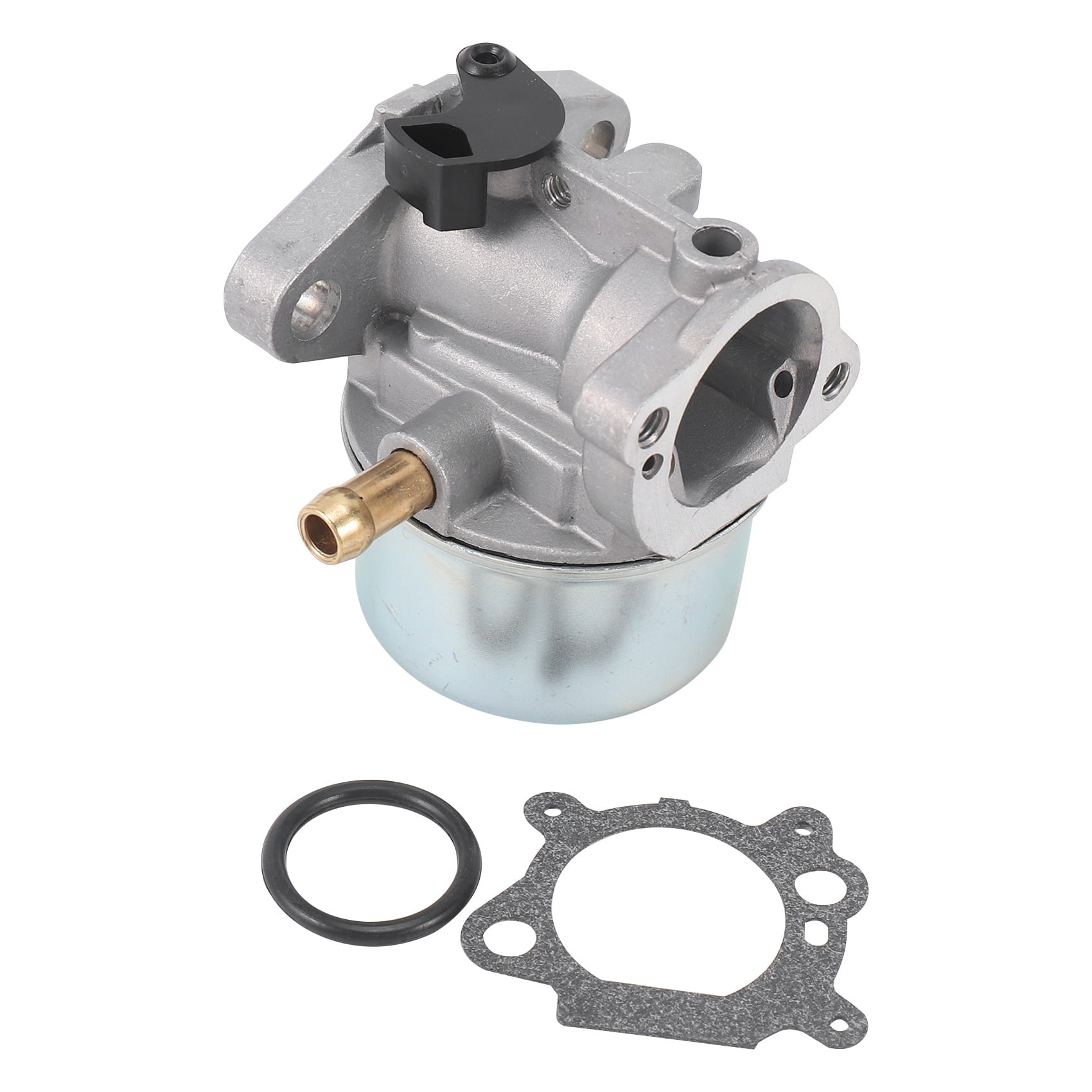 Click here for Unbranded Carburetor For 799868 498254 497347 4973... prices