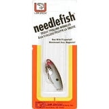 Luhr Jensen Needlefish Lure - Walmart.com