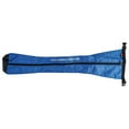 Hiking Stick Carry Bag Waterproof Trekking Storage Case Walking Pole ...