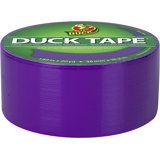 New Shurtech 283138 Duck Duct Tape, 20 Yd L, 1.88 in W, Vinyl Backing ...