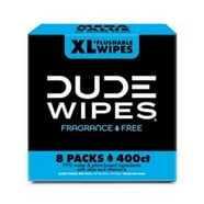 Medline Remedy Specialized DriGo-HP Antibacterial Unscented Wicking ...