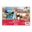 Lifeprint Photo Paper 3x4.5 - Sticky Back 20 Pack - Walmart.com