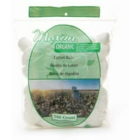 Cotton Balls - Walmart.com