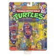 Teenage Mutant Ninja Turtles: 4” Original Classic Mutagen Man Basic ...