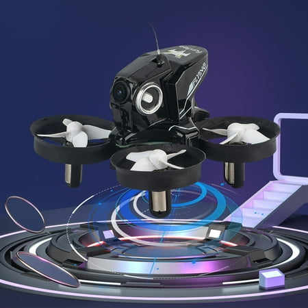 Pisexur Baby Toys Children's Mini Airplane , HD Aerial Photography ...